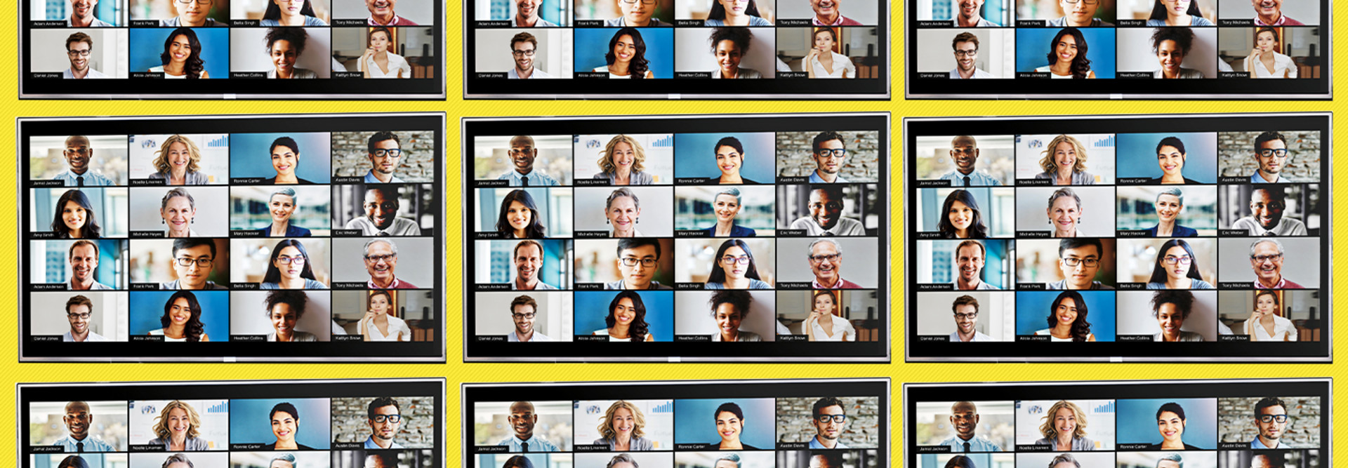 Review: Zoom Offers Plenty for Office Productivity | StateTech Magazine